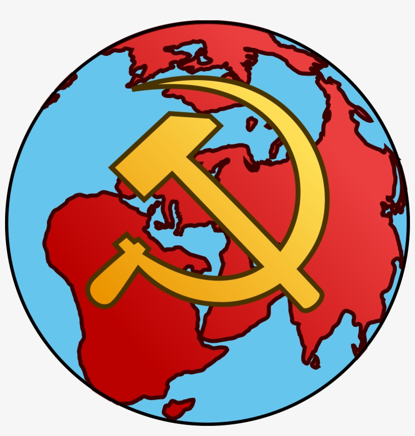 Open PNG Image | Transparent PNG Free Download on SeekPNG