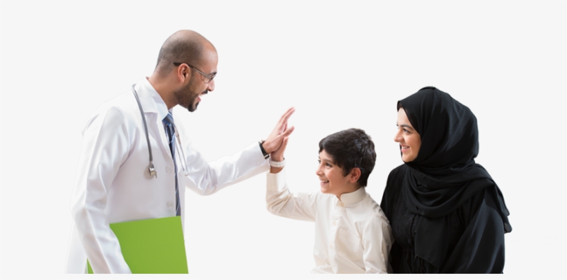 Home Medical Ppl PNG Image | Transparent PNG Free Download on SeekPNG