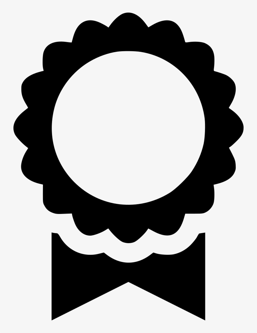 Alert Badge Promo Sticker Ribbon Award Comments PNG Image | Transparent ...