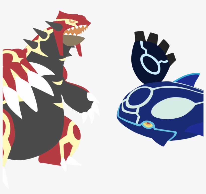 Pokemon Ruby Logo Png PNG Image | Transparent PNG Free Download on SeekPNG