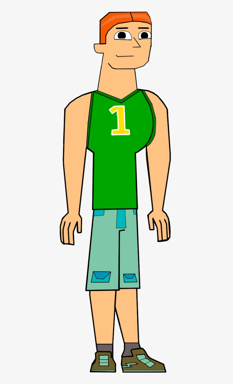 The Brains And Brawn PNG Image | Transparent PNG Free Download on SeekPNG