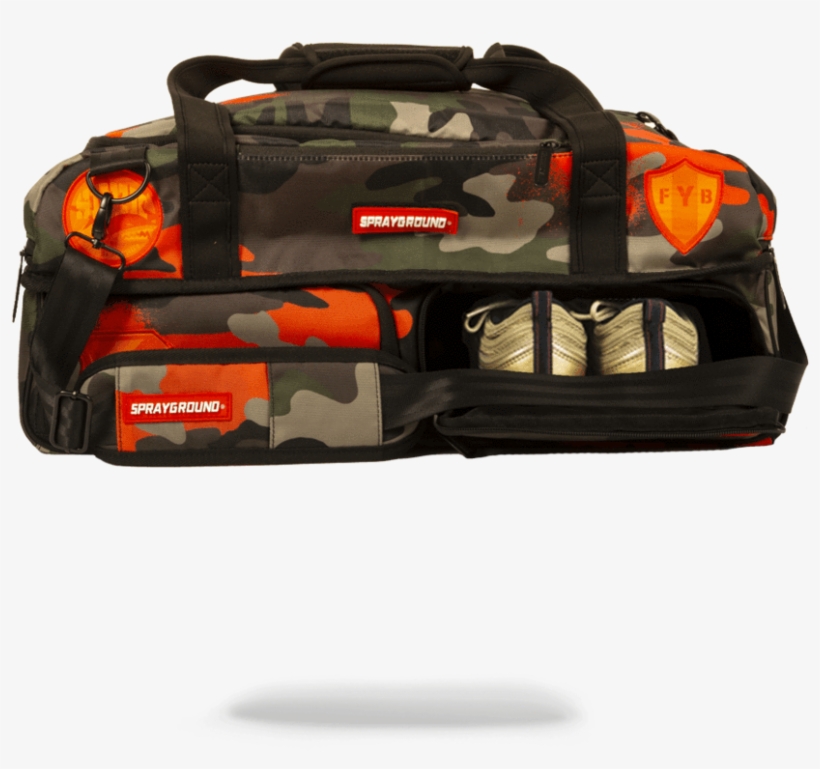 Jacquees - 2-4 PNG Image | Transparent PNG Free Download on SeekPNG