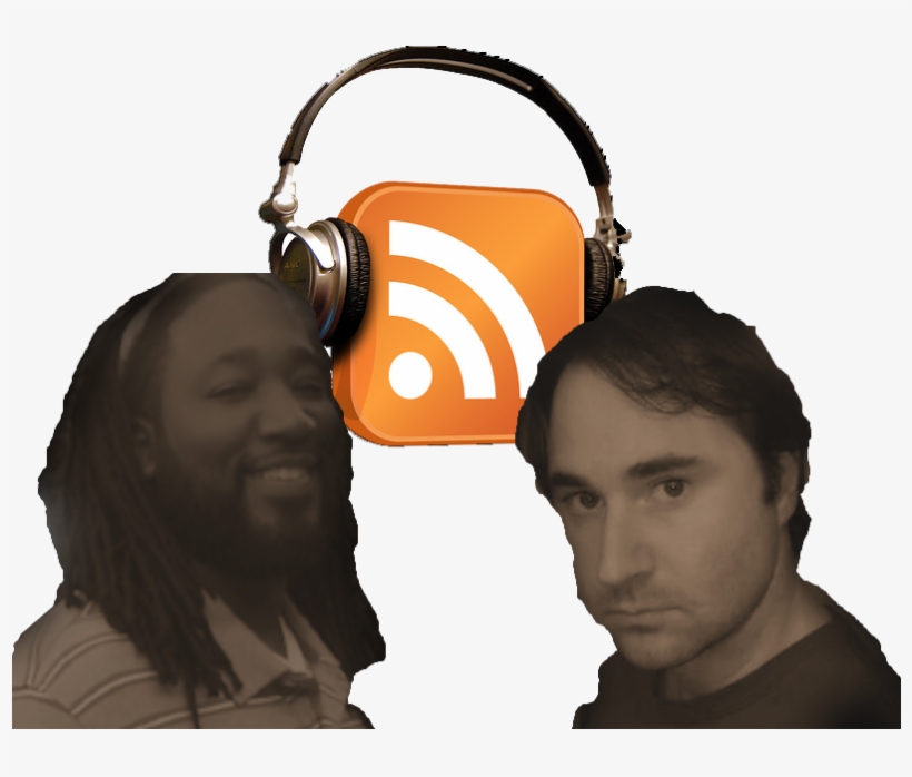 Image2 PNG Image | Transparent PNG Free Download on SeekPNG