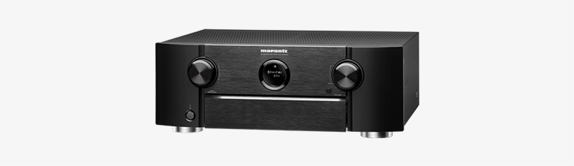 Image For Marantz Receiver PNG Image | Transparent PNG Free Download on ...