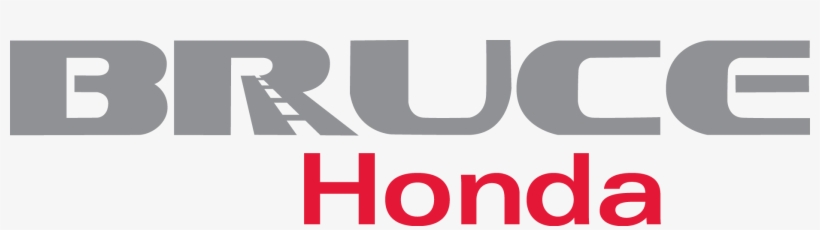 Bruce Honda PNG Image | Transparent PNG Free Download on SeekPNG