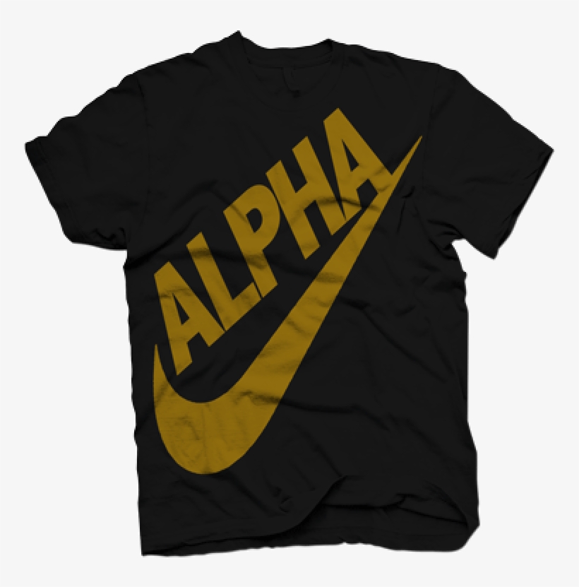 Gold Swoosh Png PNG Image | Transparent PNG Free Download on SeekPNG