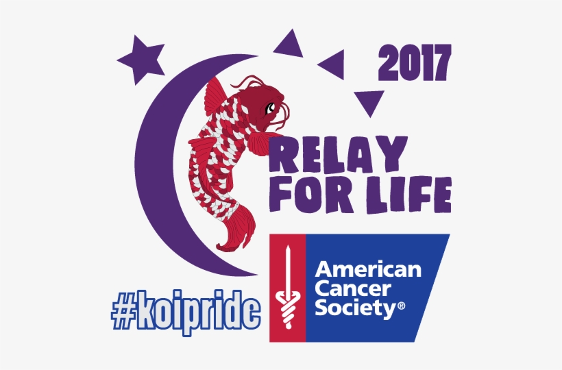 Innocence Project Newspaper PNG Image | Transparent PNG Free Download ...