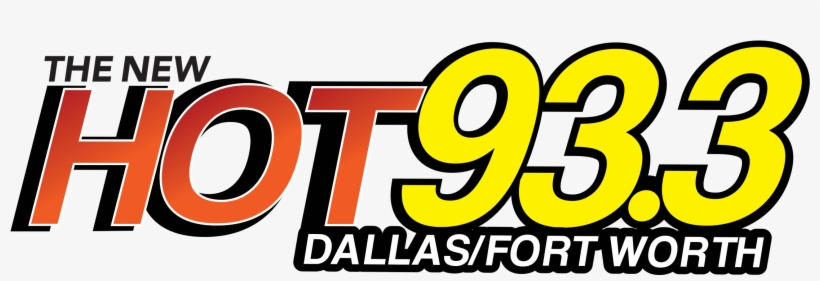 Hot933 Logo PNG Image | Transparent PNG Free Download on SeekPNG