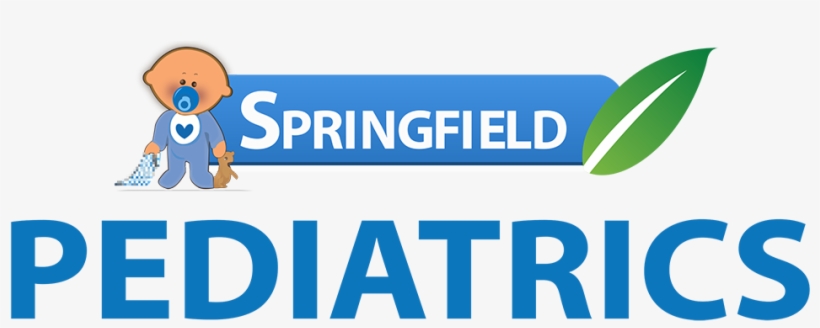 Drool Png PNG Image | Transparent PNG Free Download on SeekPNG