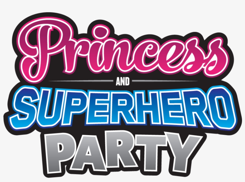 Superhero Logo Png PNG Image | Transparent PNG Free Download on SeekPNG