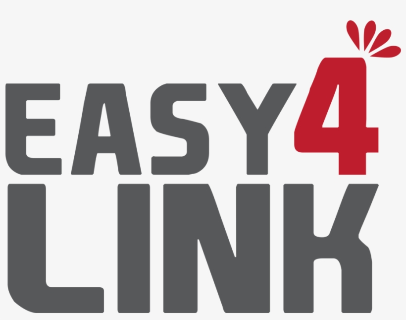 Easy4link PNG Image | Transparent PNG Free Download on SeekPNG