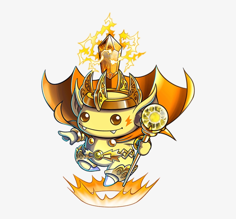 Unit Art PNG Image | Transparent PNG Free Download on SeekPNG