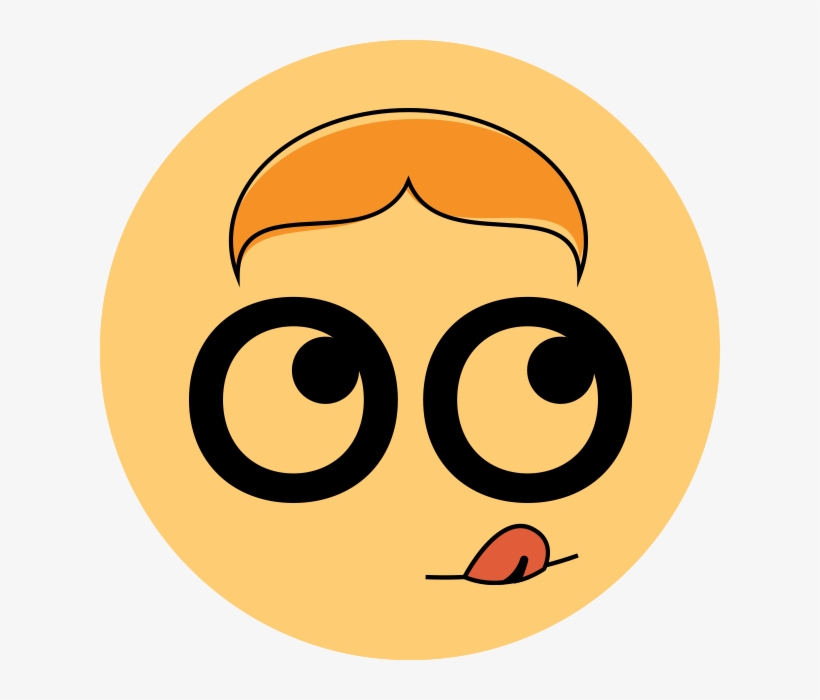 Drool Gemeinsam Geniessen PNG Image | Transparent PNG Free Download on ...