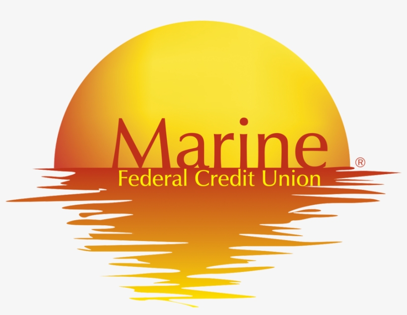 Marine Logo Png PNG Image | Transparent PNG Free Download on SeekPNG