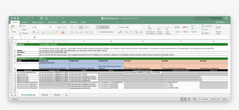 So Let's Look At The Different Part Of The Excel PNG Image ...