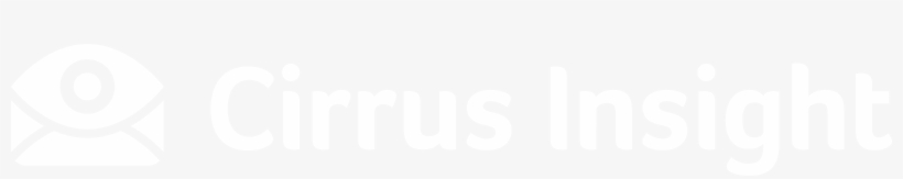 Standalone Logo PNG Image | Transparent PNG Free Download on SeekPNG