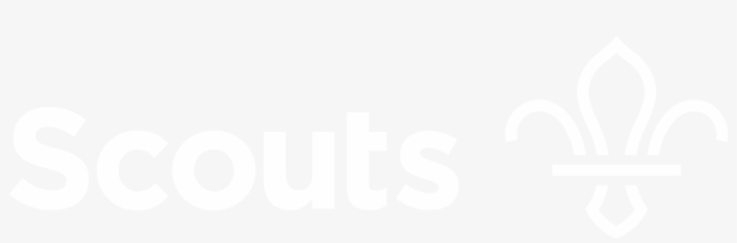 Download Scouting Logos | Transparent PNG Download | SeekPNG