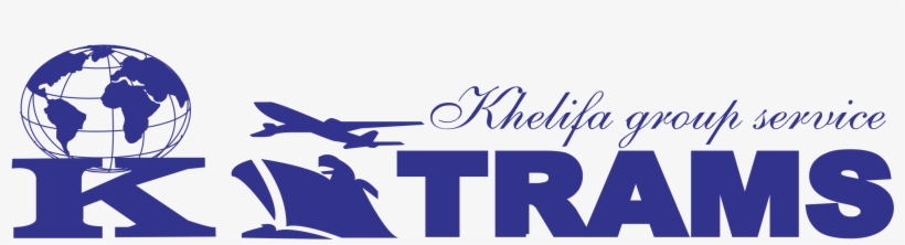 Kitrams Logo Png Transparent PNG Image | Transparent PNG Free Download ...