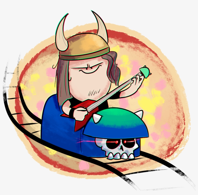 The Fun Of Drawing PNG Image | Transparent PNG Free Download on SeekPNG