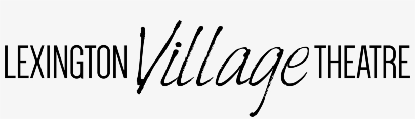 Journey Band Logo Png PNG Image | Transparent PNG Free Download on SeekPNG