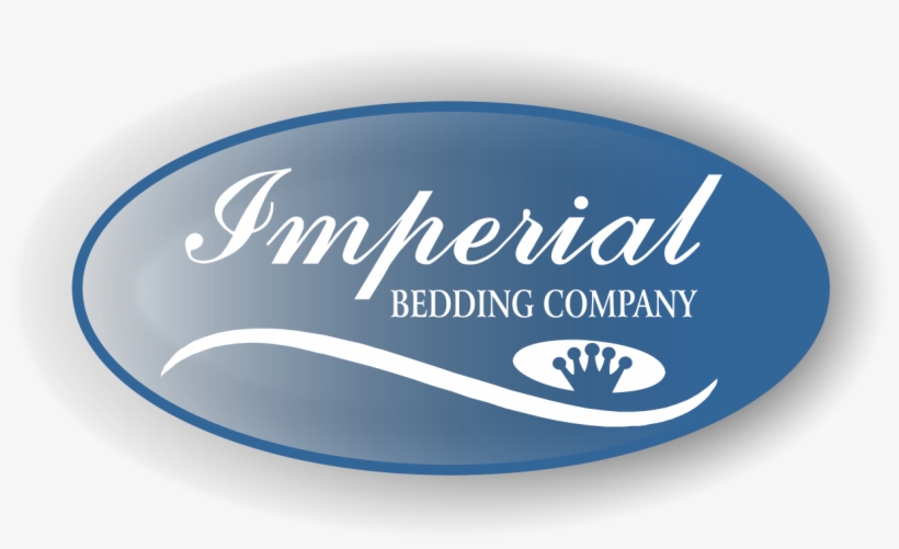 Imperial Logo With Fx PNG Image | Transparent PNG Free Download on SeekPNG