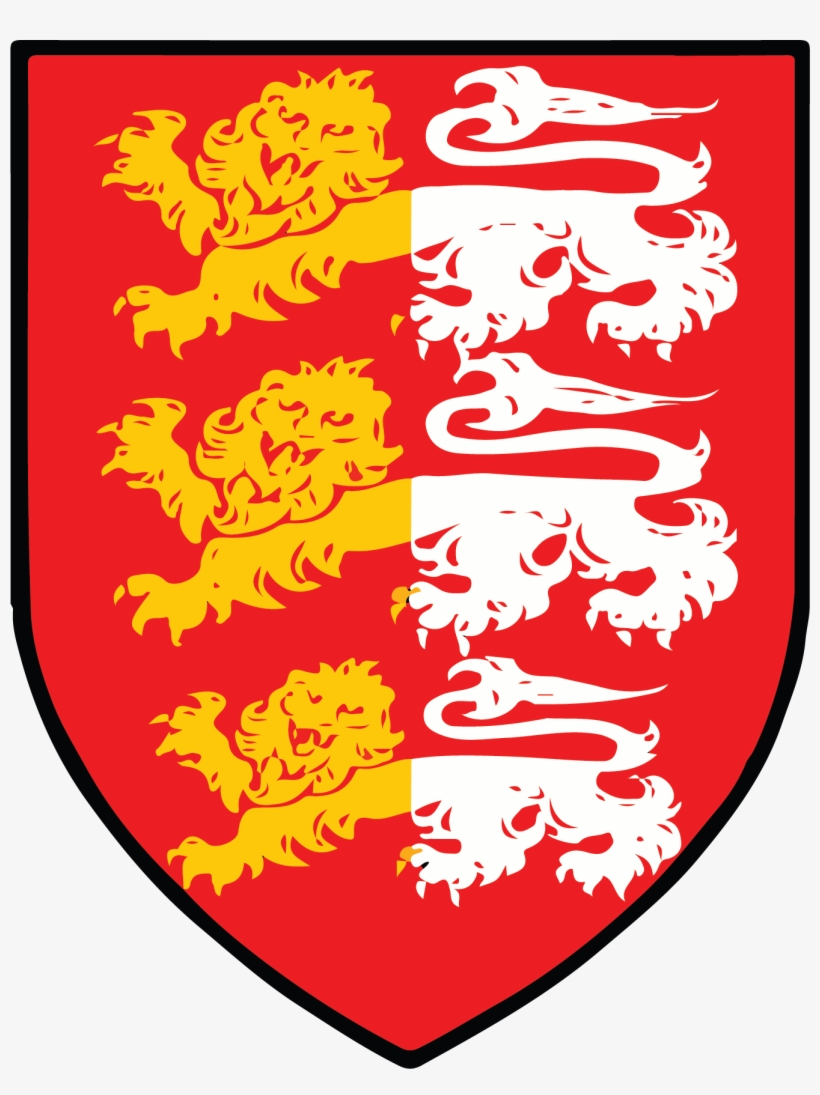 Downey Brewing Company Logo PNG Image | Transparent PNG Free Download ...