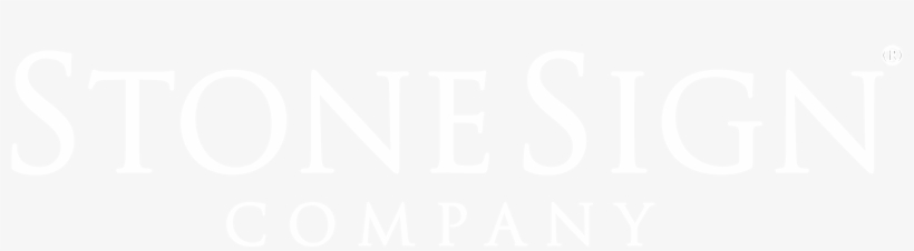 Stone Sign PNG Image | Transparent PNG Free Download on SeekPNG