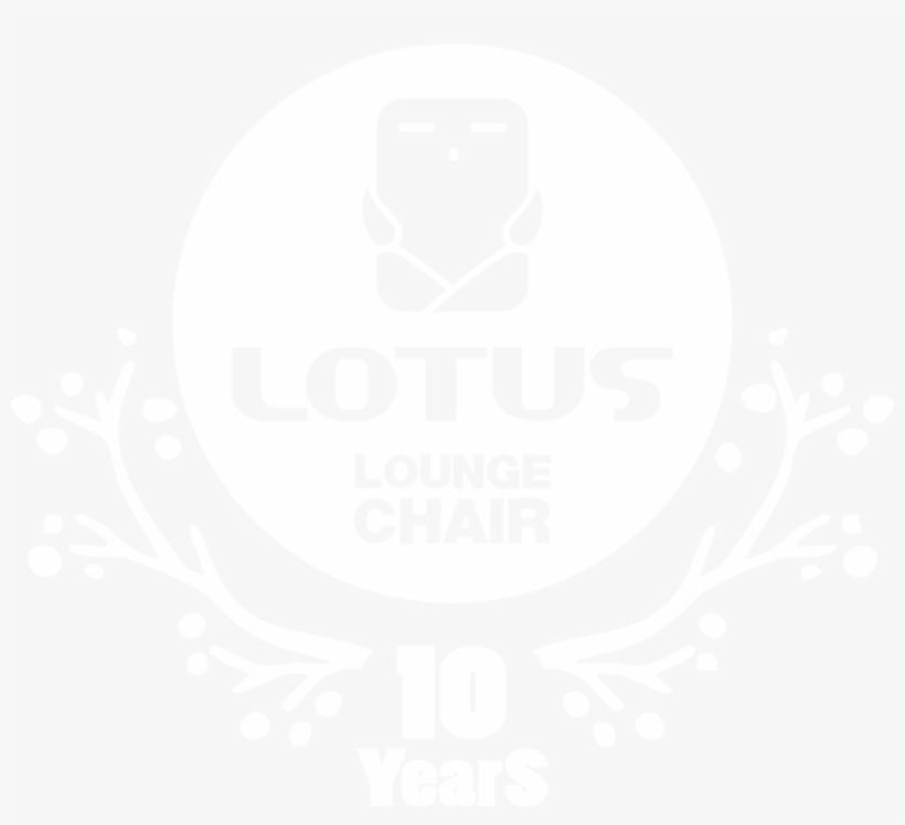 Lotus Logo Png PNG Image | Transparent PNG Free Download on SeekPNG