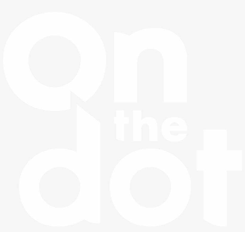 Download It Works Independent Distributor Logo Png | Transparent PNG ...