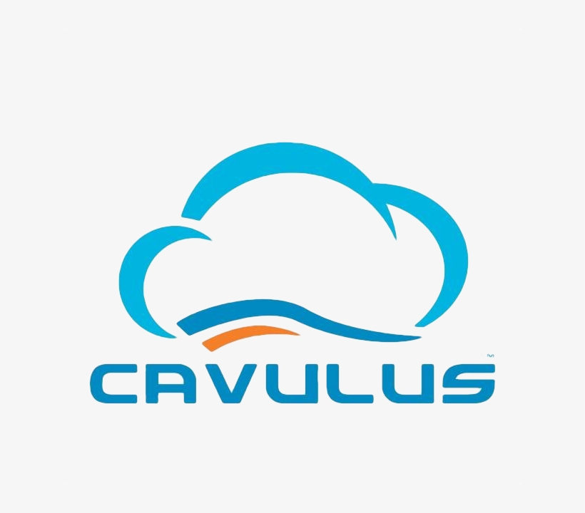 Cavulus Logo PNG Image | Transparent PNG Free Download on SeekPNG