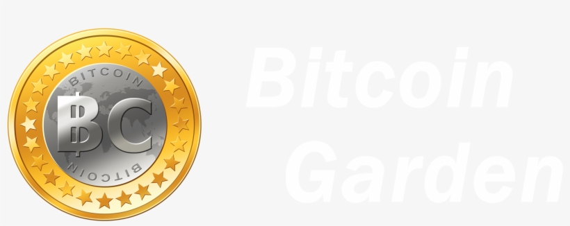 Click To Continue PNG Image | Transparent PNG Free Download on SeekPNG