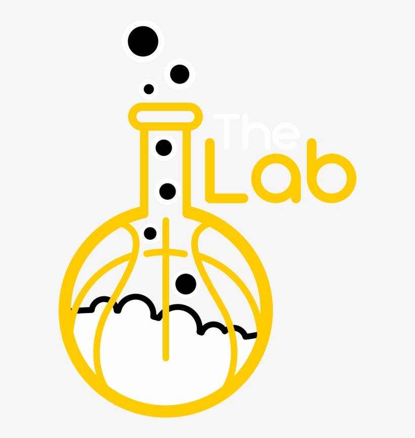 Vertical Divider PNG Image | Transparent PNG Free Download on SeekPNG