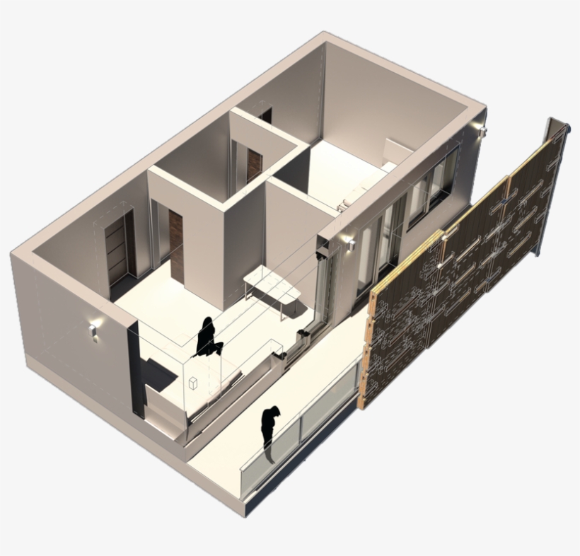 Vertical Divider PNG Image | Transparent PNG Free Download on SeekPNG