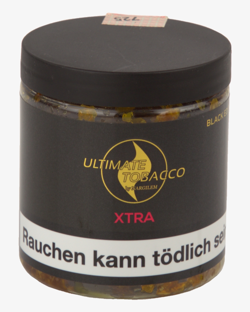 Xtra PNG Image | Transparent PNG Free Download on SeekPNG