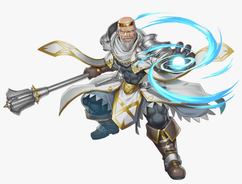 Nicholaus PNG Image | Transparent PNG Free Download on SeekPNG