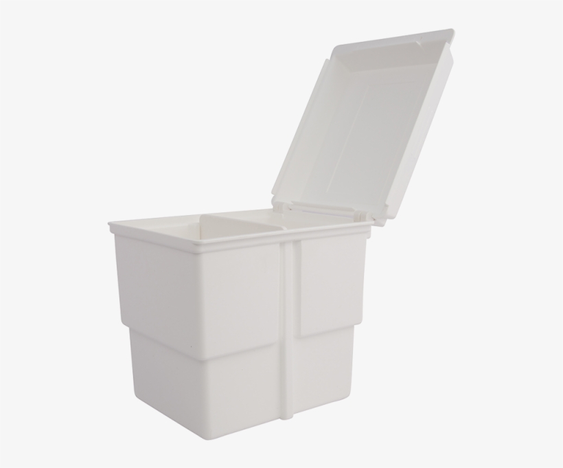 Vertical Divider Png PNG Image | Transparent PNG Free Download on SeekPNG