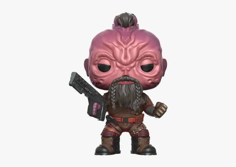 Grinch Face Png PNG Image | Transparent PNG Free Download on SeekPNG