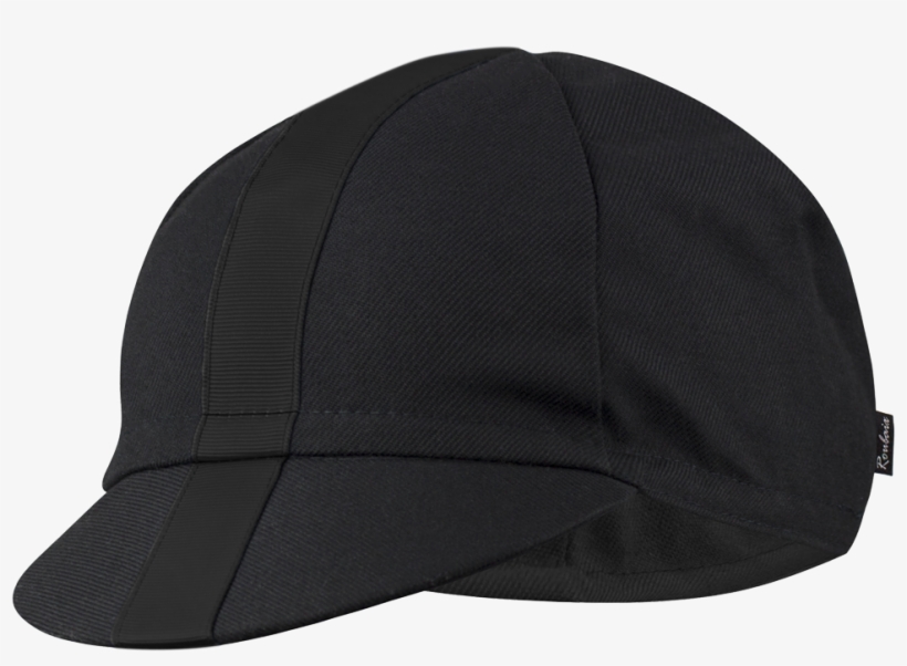 Black Cap PNG Image | Transparent PNG Free Download on SeekPNG