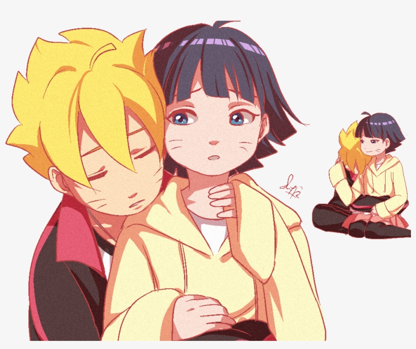 “oni-chan” PNG Image | Transparent PNG Free Download on SeekPNG