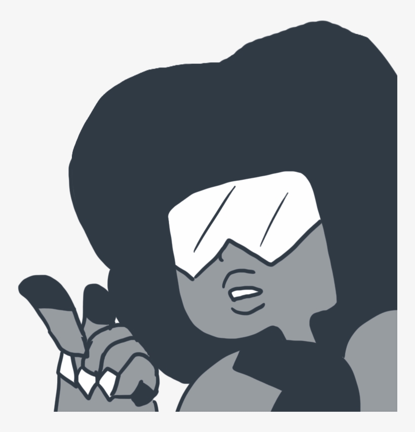 Download Comment Picture | Transparent PNG Download | SeekPNG