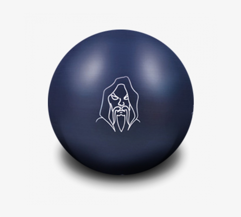 Blue Warlock PNG Image | Transparent PNG Free Download on SeekPNG