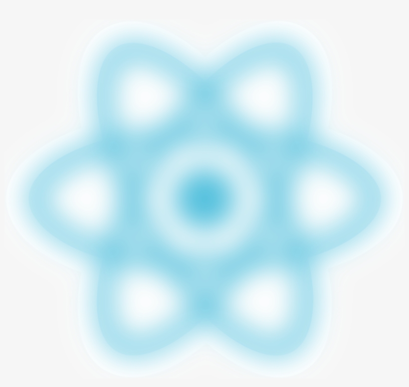 React Engineer - PNG Image | Transparent PNG Free Download on SeekPNG