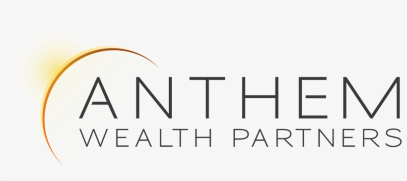 Anthem Logo Png PNG Image | Transparent PNG Free Download on SeekPNG