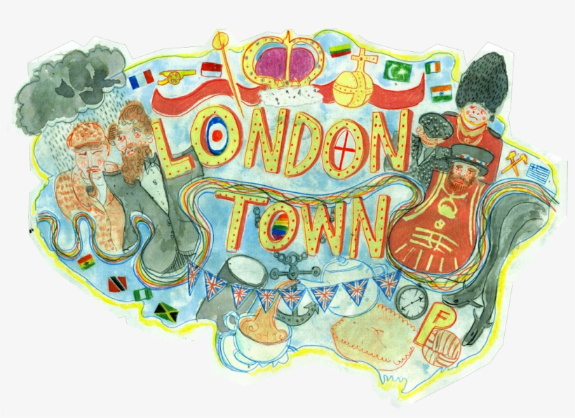 Or PNG Image | Transparent PNG Free Download on SeekPNG