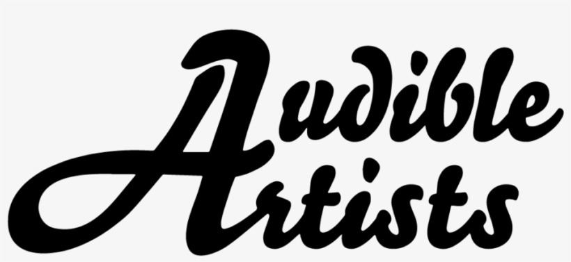 Audible Logo Png PNG Image | Transparent PNG Free Download on SeekPNG