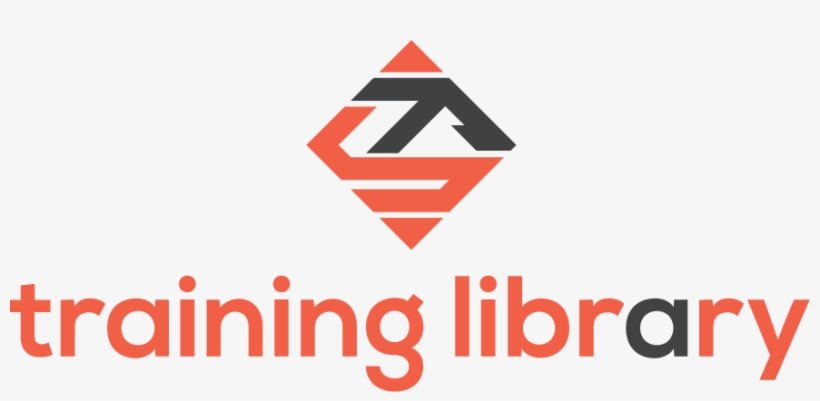 Tradescaler Training Library Logo PNG Image | Transparent PNG Free ...