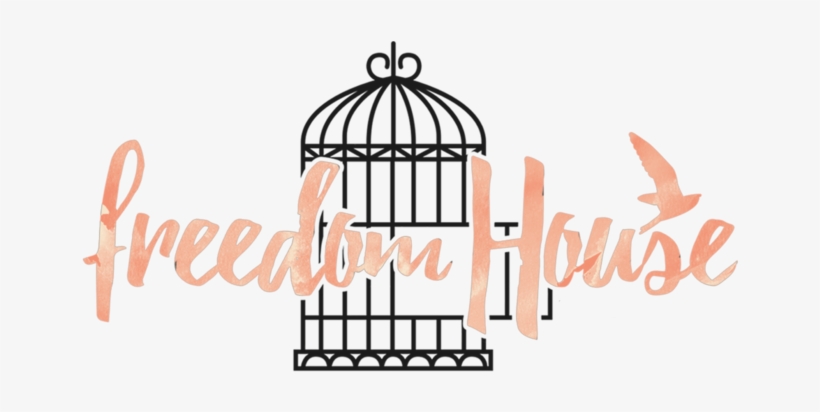 Freedom Logo Png PNG Image | Transparent PNG Free Download on SeekPNG