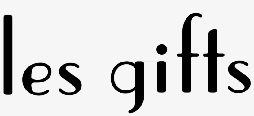 Instagram Text Png PNG Image | Transparent PNG Free Download on SeekPNG