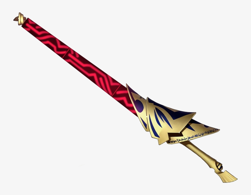 Full Power Excalibur PNG Image | Transparent PNG Free Download on SeekPNG