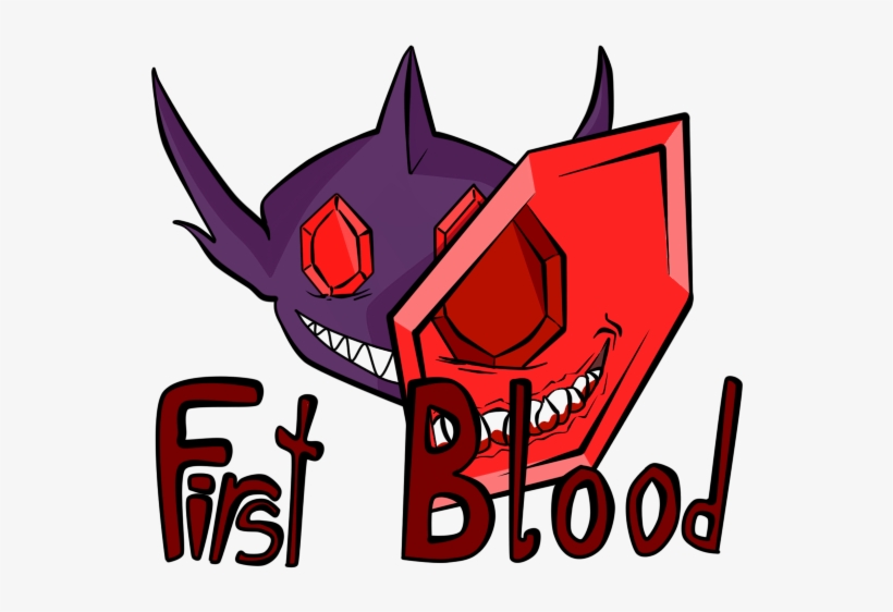 Case Study PNG Image | Transparent PNG Free Download on SeekPNG